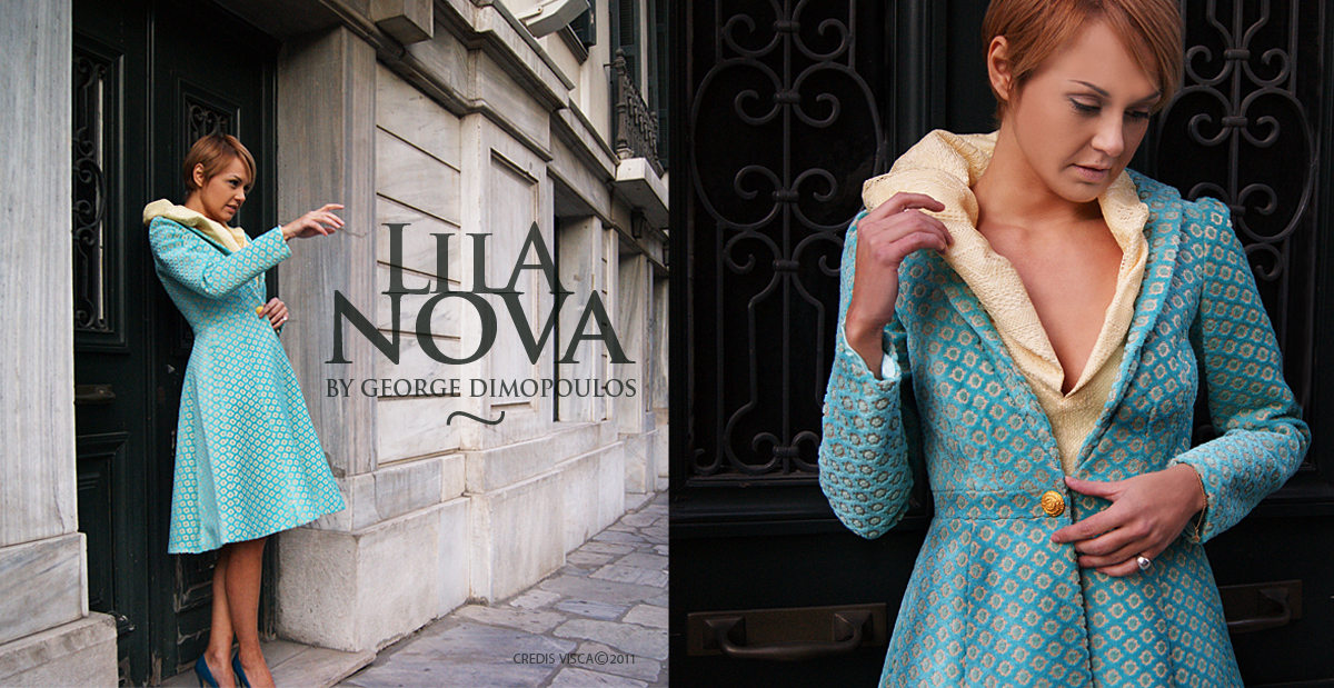 FASHION REPORTER | Μόδα, Nέα, Lifestyle! Where Fashion Meets Style ...