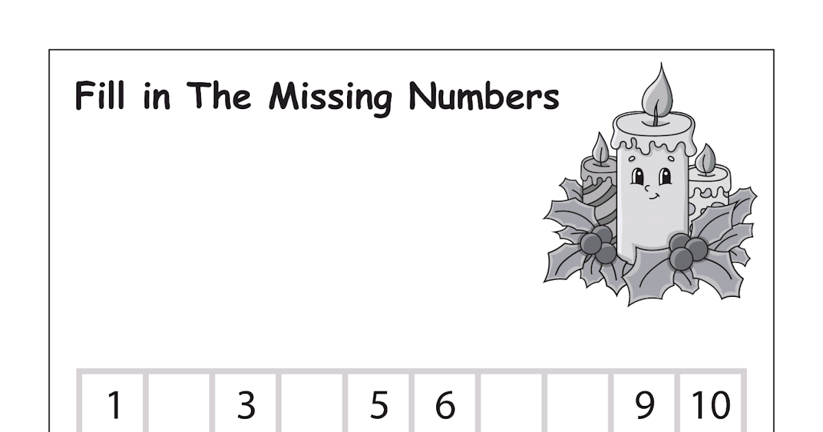 Write Missing Numbers Between 1 To 100 write-missing-numbers-between-1-to-100