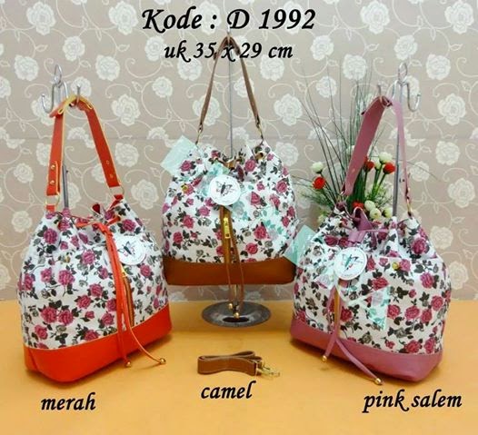 Jual Model Tas Wanita Harga Murah dan Keren: Desain Tas Untuk Wanita Modern