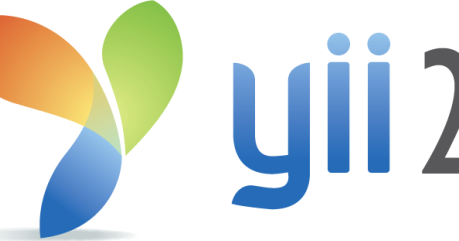 La Biblioteca del Programador: Desarrollo Backend con PHP y Yii 2