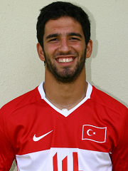 International Legendary Museum: Turkey National Team