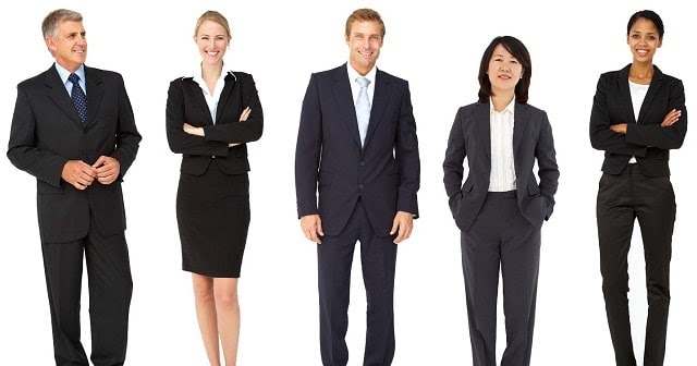 Bootstrap Business: Understanding The Art Of Body Language