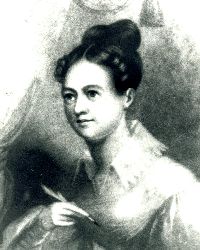 Femilogue: Elizabeth Chandler