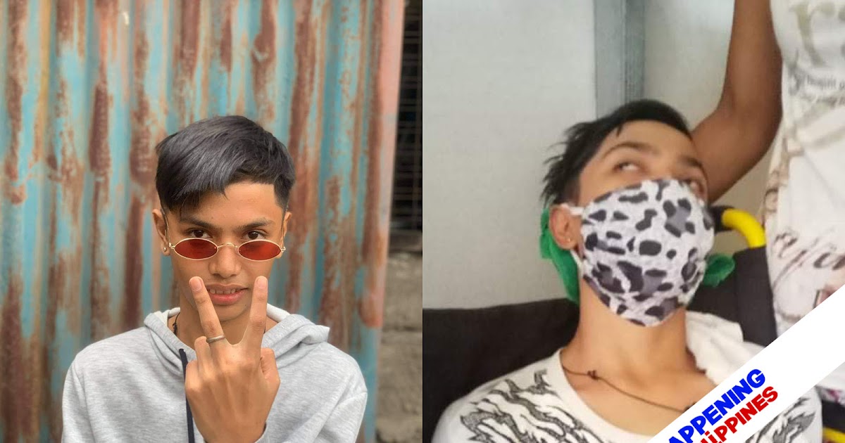 Isang Lalaki, Nawalan ng Buhay Matapos ang Sobrang Paglalaro sa Mobile Legends