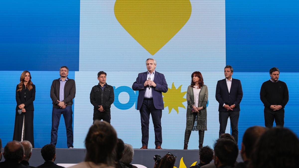 Argenpolítica - Publicación analítica sobre la política nacional: El ...