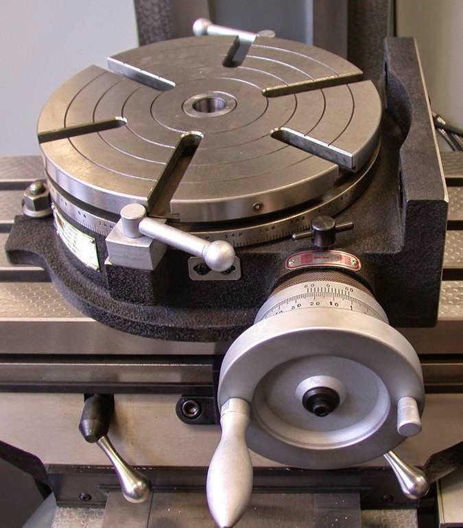 Machining: Aksesoris pencekaman mesin frais / frais / milling clamping ...