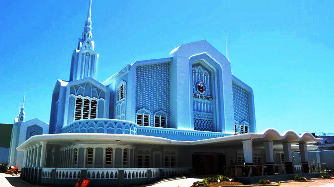 Iglesia Ni Cristo Lokal Ng Proprietarios Pasay - vrogue.co Iglesia Ni Cristo Lokal Ng Proprietarios Pasay - vrogue.co