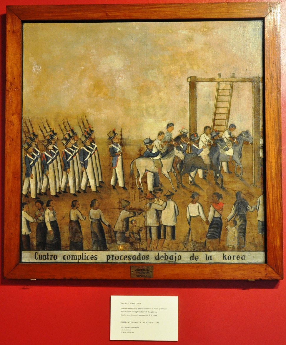 5 Not-To-Be-Missed Treasures at the National Museum | Travels With May