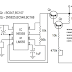 Simple Water Sensor Circuit Diagram using IC 555 | Supreem Circuits ...