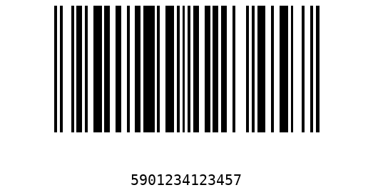 MareArts Computer Vision Study.: QRcode & Barcode generation example ... MareArts Computer Vision Study.: QRcode & Barcode generation example ...