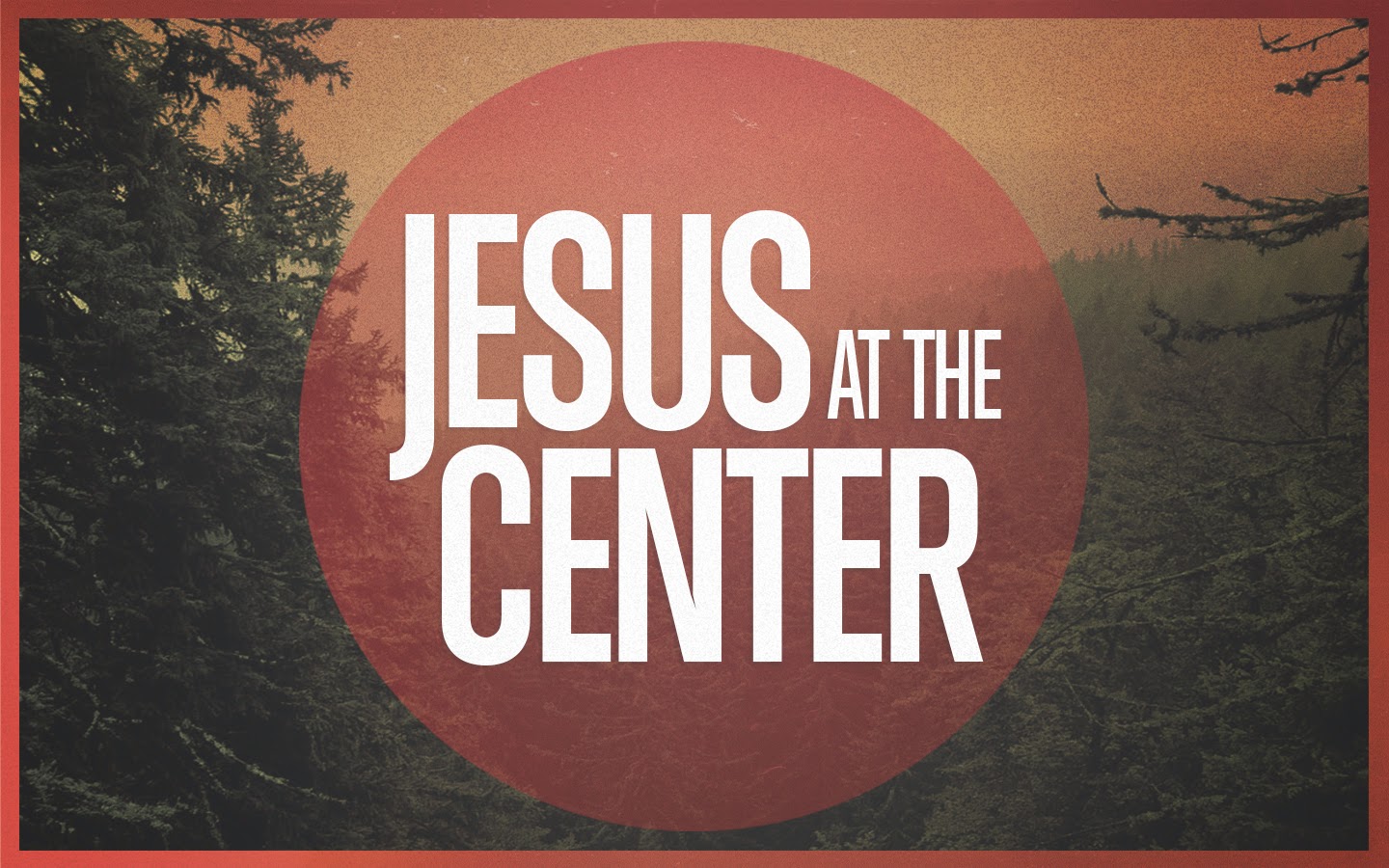 PBC Voice: March 2015