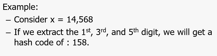 Hashmap And Binary Tree