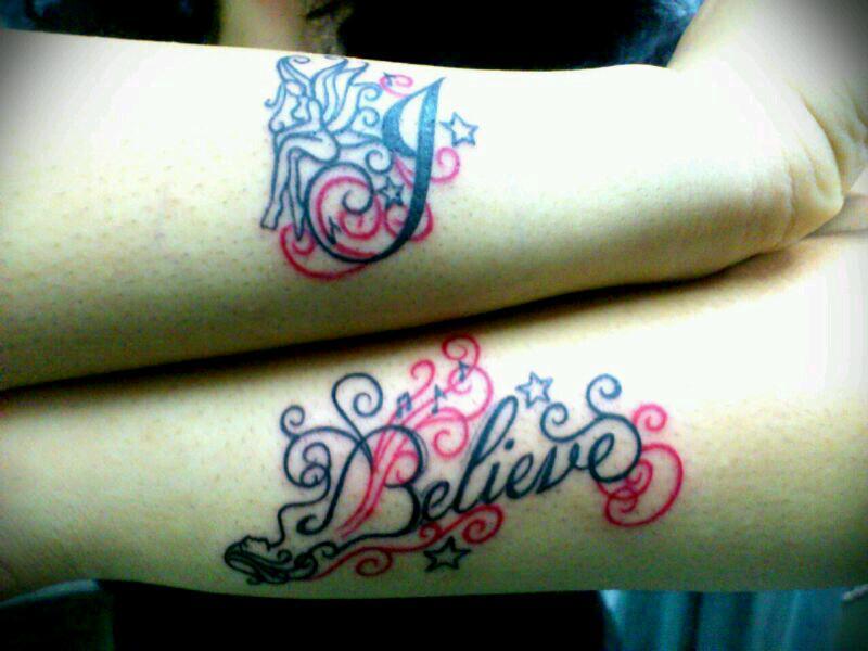 Neha Bhasin: Neha's New Tattoo!