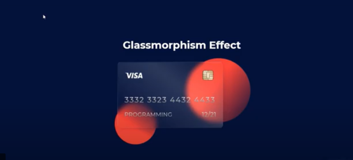 Amazing Card Hover Effects Using Html CSS Javascript Amazing Card Hover Effects Using Html CSS Javascript