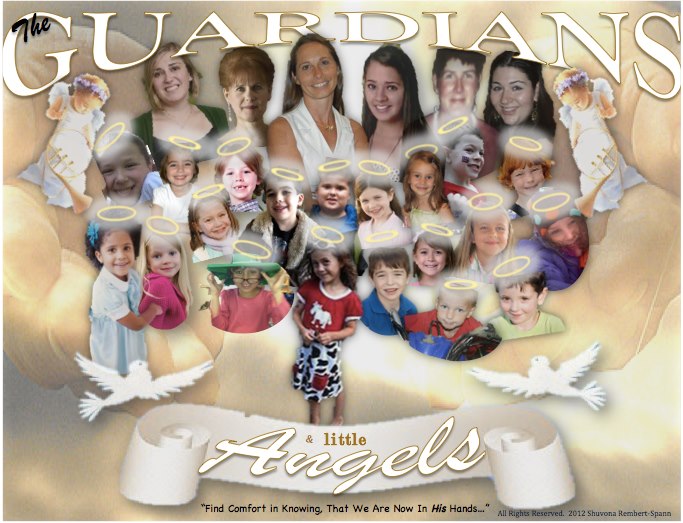 Faithwalk 365... My Journey with Jesus: 12/16/12