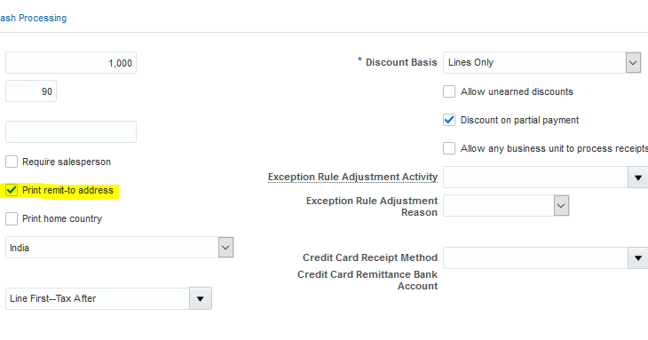 Oracle Application's Blog: Create customer statements oracle fusion ...