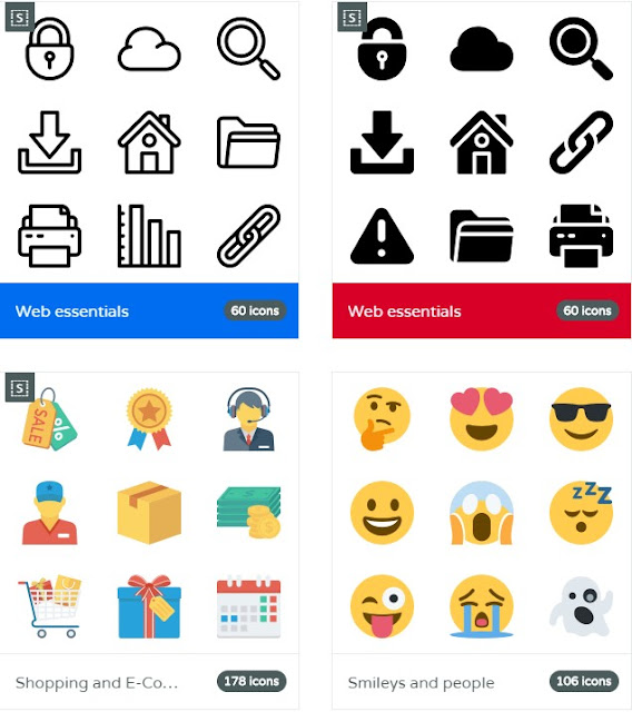 Flaticon - Free icons available in PNG, SVG, EPS, PSD and BASE 64 ...