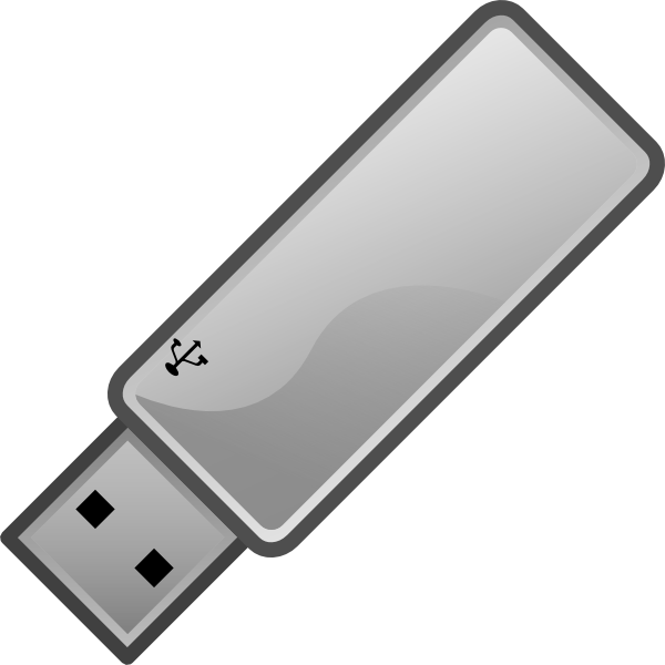 ® Imágenes y Gifs Animados ®: ACCESORIOS DE COMPUTADORAS: MEMORIAS USB