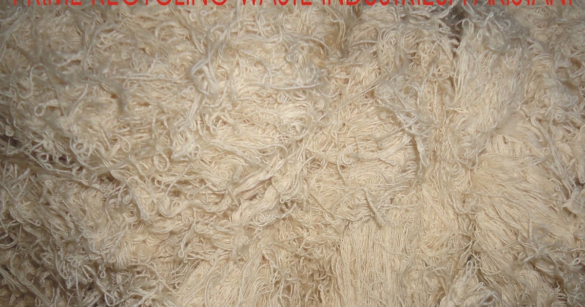 100% COTTON ALL TYPES OF WASTE , YARN WASTE, TEXTILE WASTE, COTTON WASTE