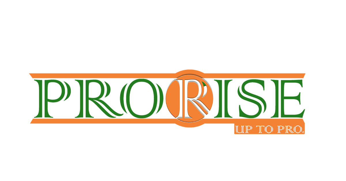 Prorise