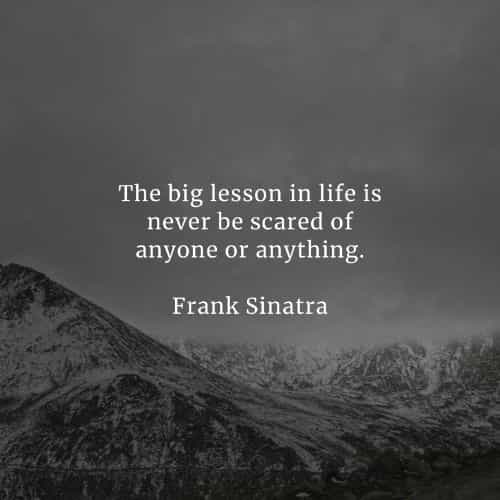 50 Powerful quotes that'll imprint positivity to your mind