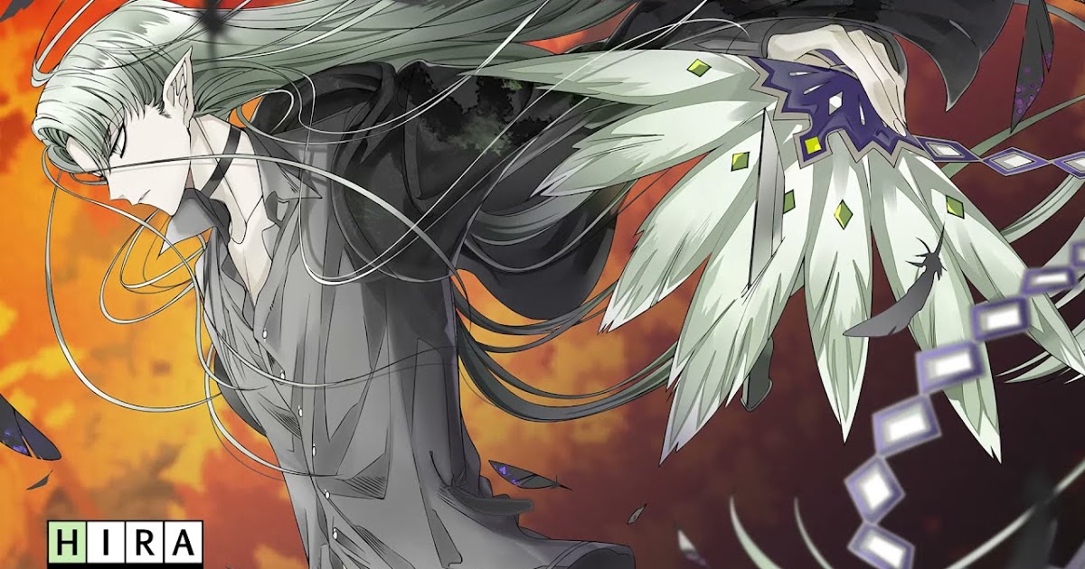 Dairoku: Agents of Sakuratani (Switch) recebe curto trailer ...