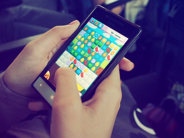 14 Multiplayer Games You Can Play With Your Friends Online Success 14-multiplayer-games-you-can-play-with-your-friends-online-success