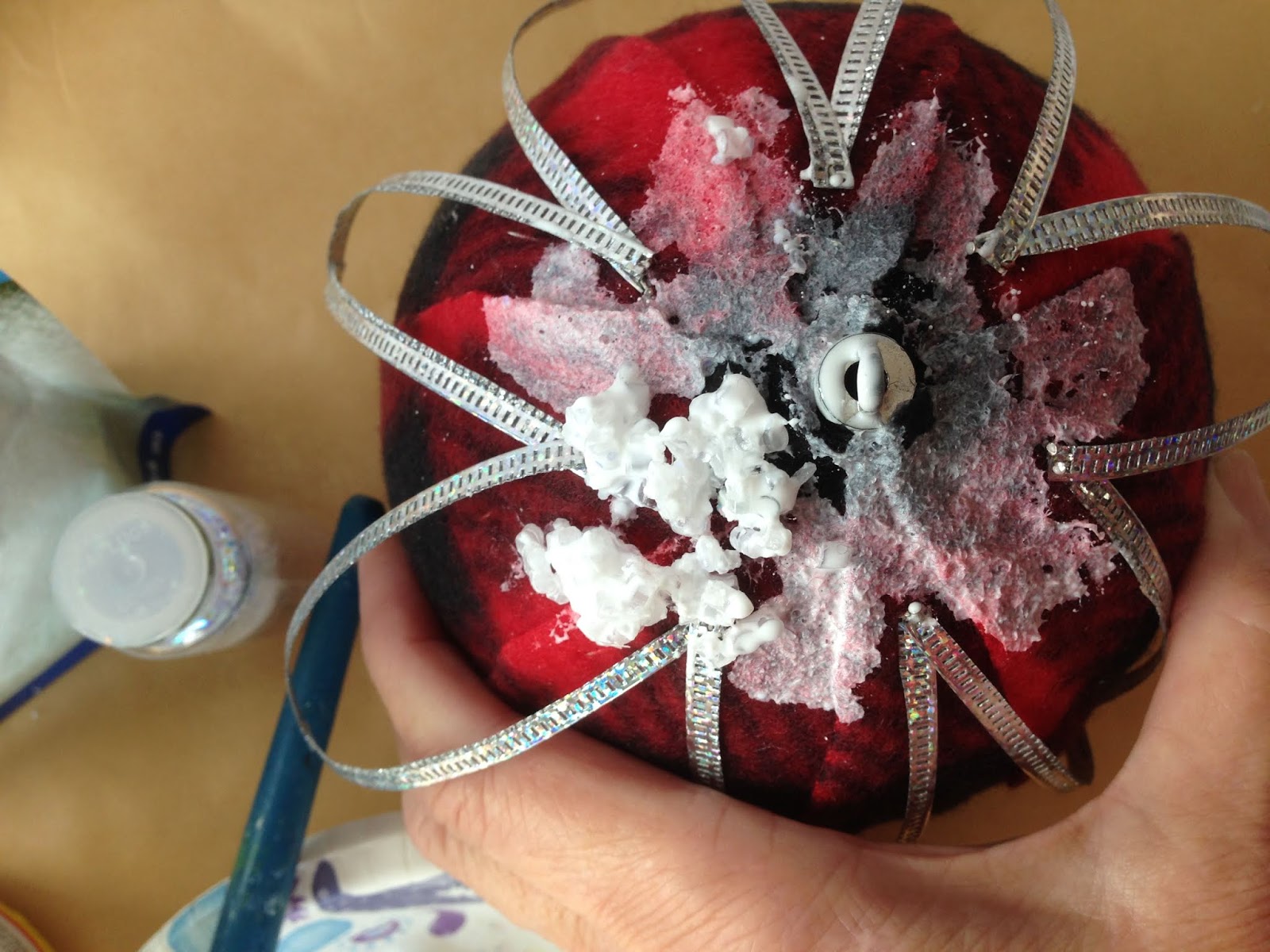 -Crafting, DIY, Projects, Decorating