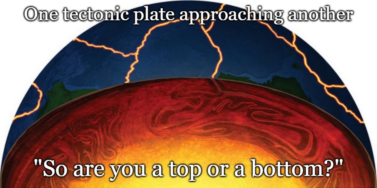 Big Whack Attack: BAM!