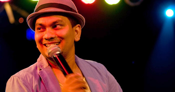 Biografi Tompi , Dokter Bedah Sekaligus Musisi Jazz Berbakat | Buku ...