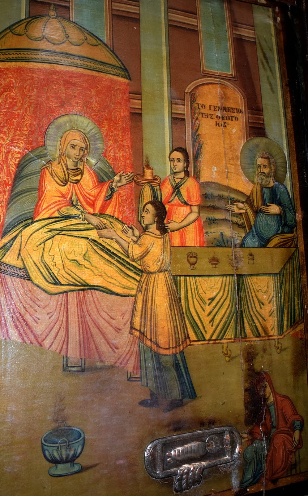 80 ΕΛΛΗΝΙΚΑ ΜΟΝΑΣΤΗΡΙΑ - 80 MONASTERIES OF GREECE : Μοναστήρια Μυστρά ...