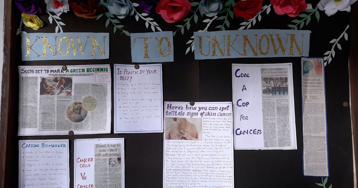 Department of BioChemistry - St. Joseph's College for Women, Vizag ...