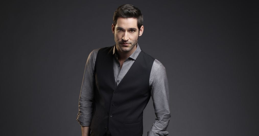 Lucífer - Fox anuncia dois episódios "bônus" inéditos. - GeekBlast