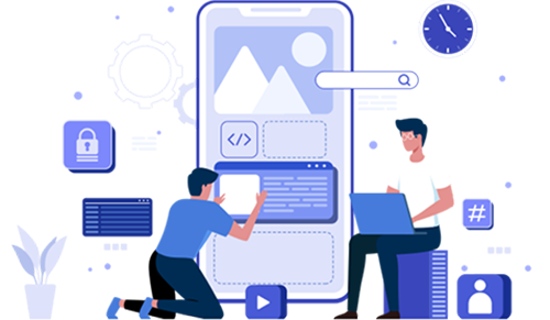 Hire Dedicated PHP Programmer Expert