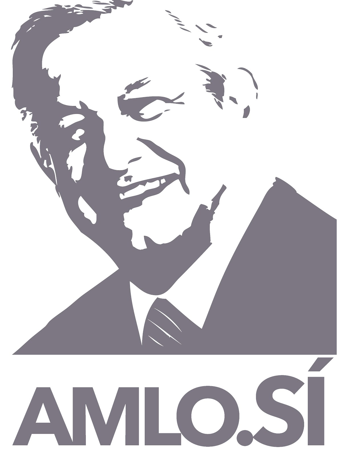 ¿Por qué Votaré por AMLO este 1 de julio? (tercera parte)