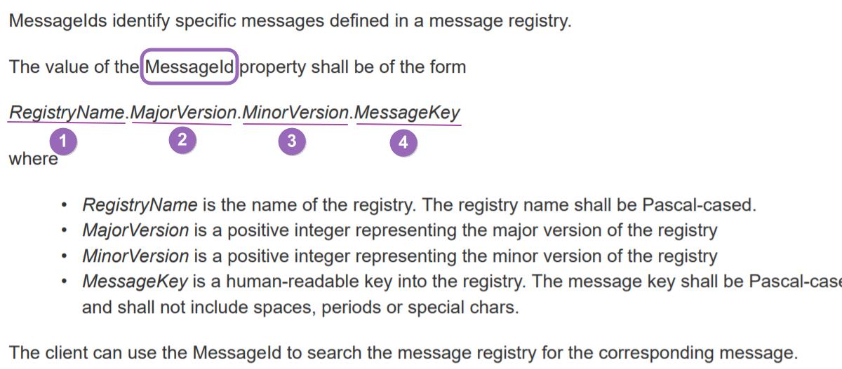 采采的生活隨筆: [OpenBMC] 從程式碼談 Redfish 的Log 機制 (LogService & EventService)