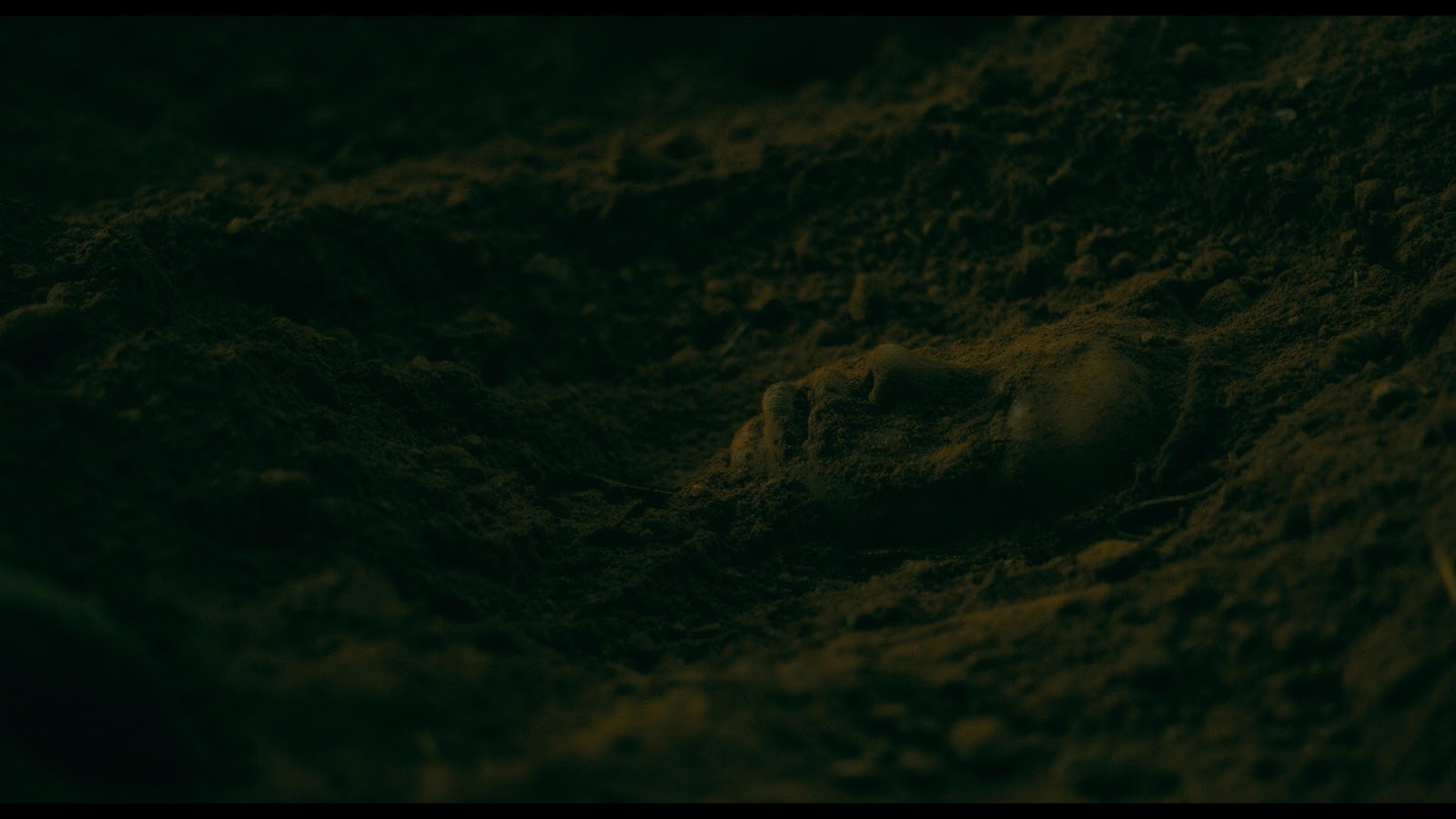 MCBASTARD'S MAUSOLEUM: DOCTOR SLEEP (2019) (4K UltraHD Review)