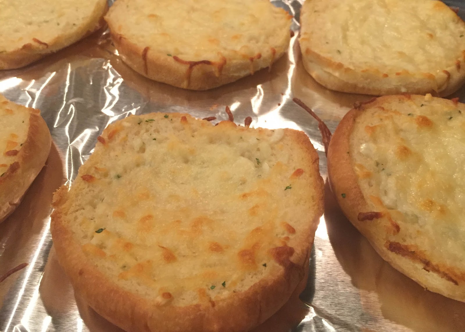 Homemade Beefaroni - Twirlerica | Lifestyle Blog