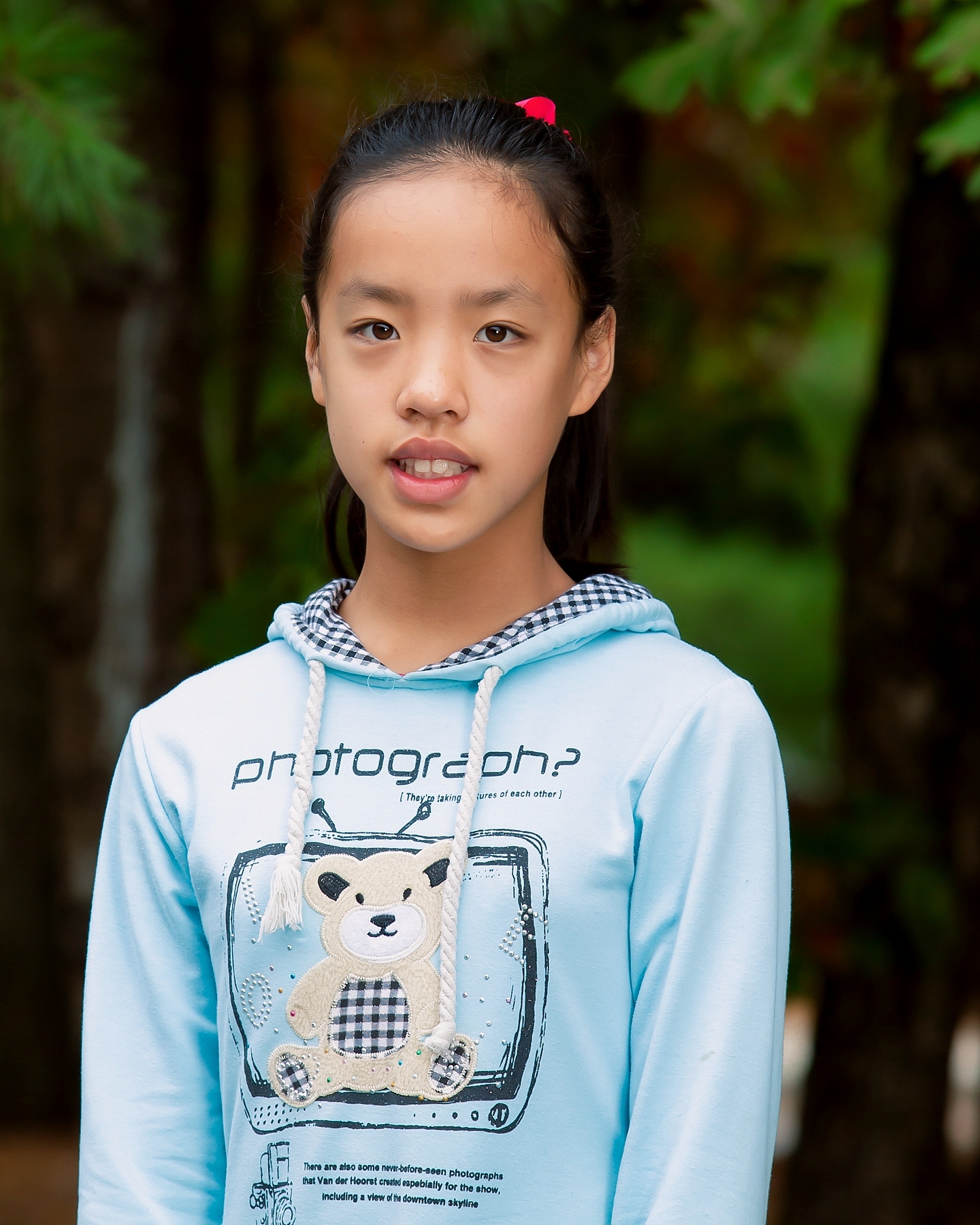 Katherine Zhang | Great Composers Competition Series Katherine Zhang | Great Composers Competition Series