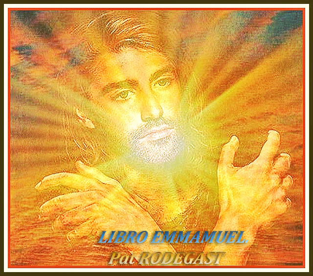 El Nuevo Despertar del Ser y Libros para la Nueva Conciencia (http ...