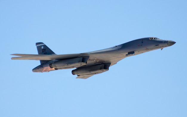 Military and Commercial Technology: BAE Awarded $144M to Help Sustain ...