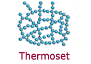 TEKNOLOGI PEMPROSESAN PLASTIK: ABOUT