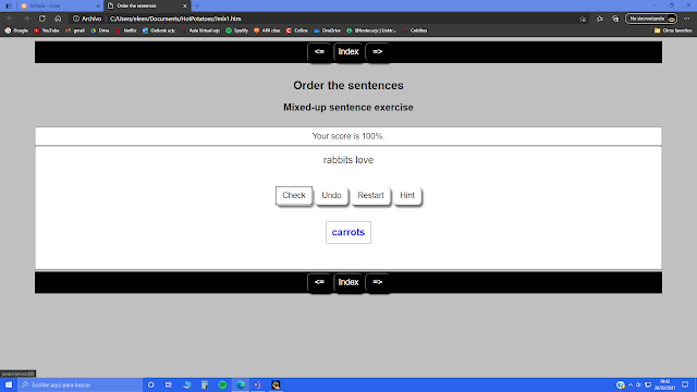 LESSON 9.3: INNOVATIVE AND CREATIVE USE OF DIGITAL TECHNOLOGY 👩‍💻