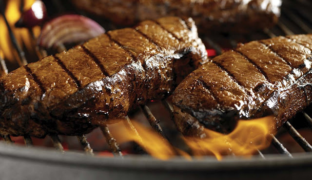 Tips on Choosing the Finest Australian Beef Cuts