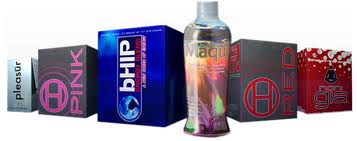 bHIP GLOBAL Thailand: บริษัท