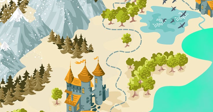 Ready, Set, Jump into Summer: C*U*R*R*E*N*T*L*Y Blog Hop