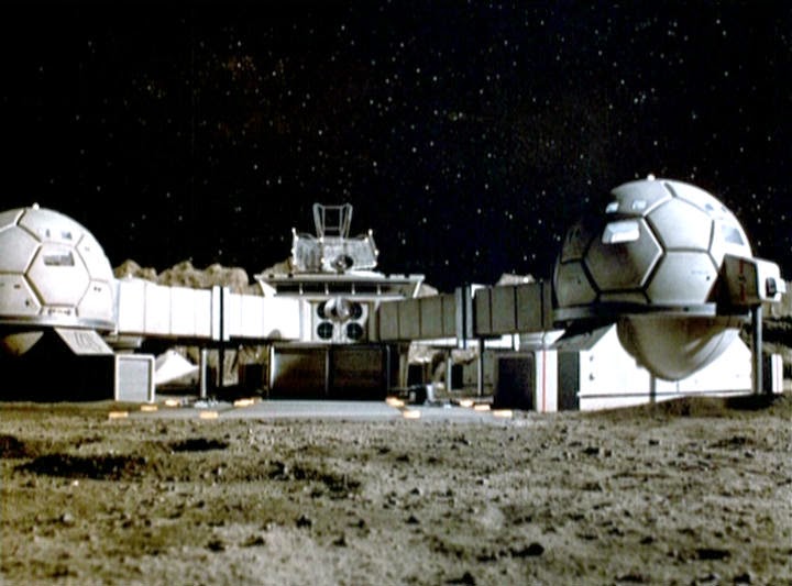 John Kenneth Muir's Reflections on Cult Movies and Classic TV: The Cult ...