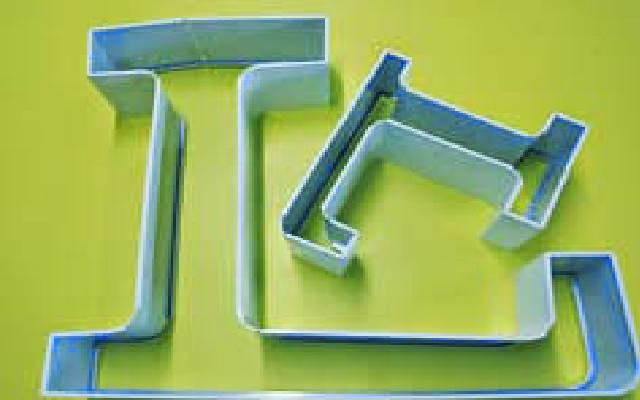 SDS Channel Bender Series: Super Channel Bender