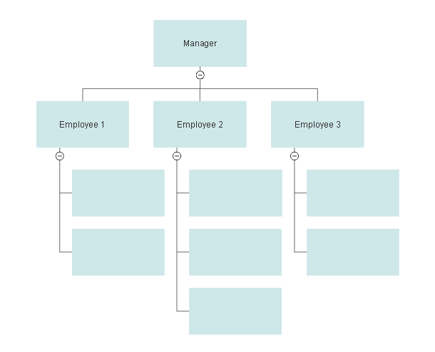 Microsoft Word Organizational Chart Template Medical Resume microsoft-word-organizational-chart-template-medical-resume