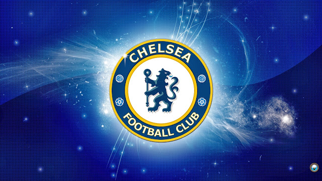 Football Club Chelsea - Fondos de Pantalla HD - Wallpapers HD